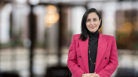 Kontakte | hessen.de