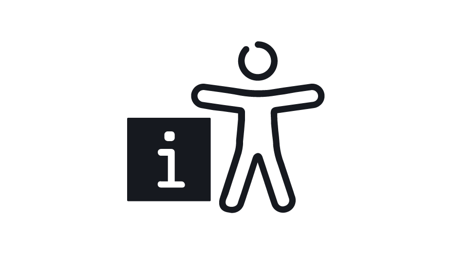 Erklärung zu dem Text in kleiner Schrift | hessen.de